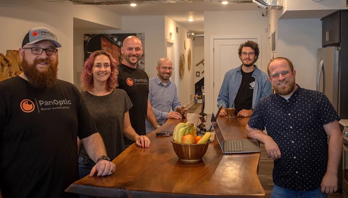 Companies With The Work-Life Balance in 2024 | Purpose Jobs